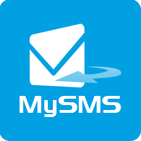 mysms | Yeastar