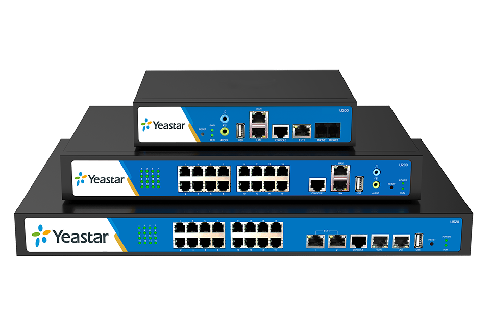 voip-phone-systems | Yeastar
