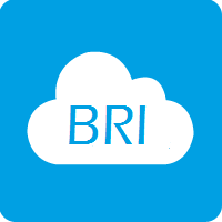 yeastar-bri-icon | Yeastar