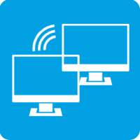 yeastar-multi-site-icon | Yeastar