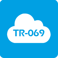 yeastar-tr-069-support-icon | Yeastar