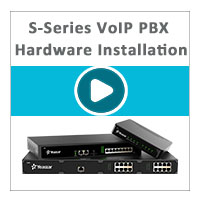 s-series-voip-pbx-hardware-installation | Yeastar