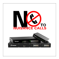stop-nuisance-calls | Yeastar