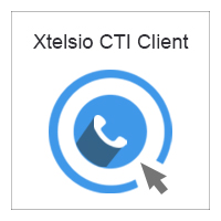yeastarblog-xtelsio-cti | Yeastar