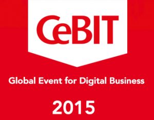 18_2015_CEBIT | Yeastar