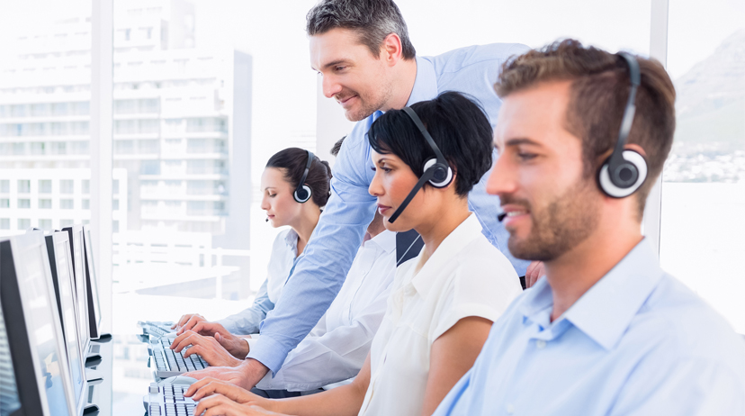 call-center-integration-yeastar | Yeastar call-center-integration-yeastar | Yeastar