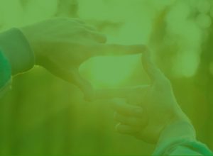 tnb-case-study | Yeastar