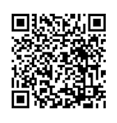 encode_picture | Yeastar