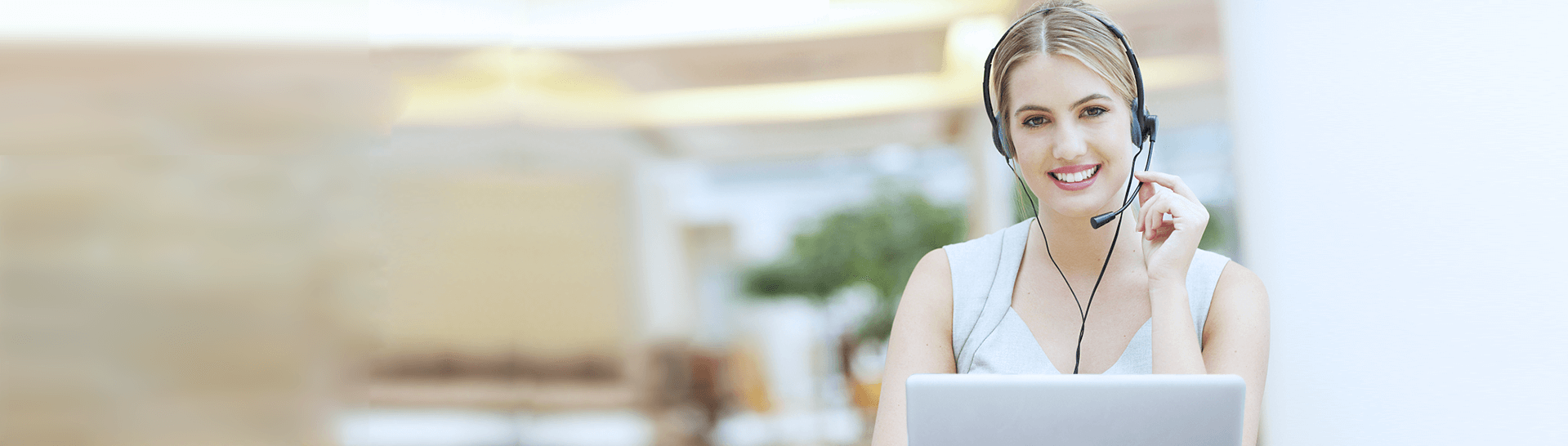 call-center-bg | Yeastar