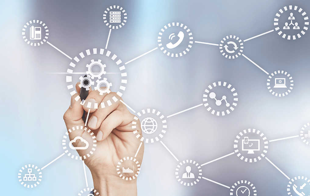 ta-auto-config | Yeastar