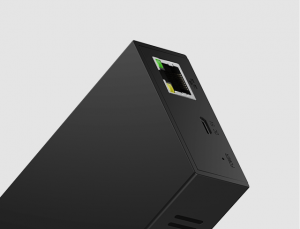 yeastar-ta200 | Yeastar