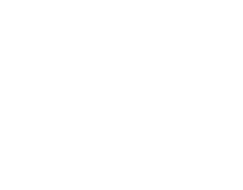 Linkus-icon-selected | Yeastar