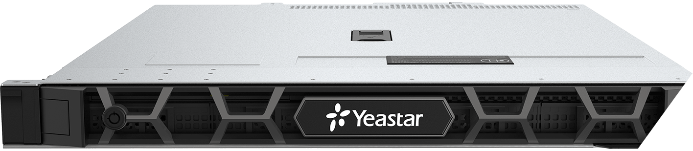 S1000-yeastar-product | Yeastar