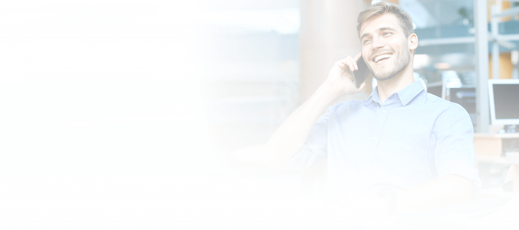 linkus-app | Yeastar