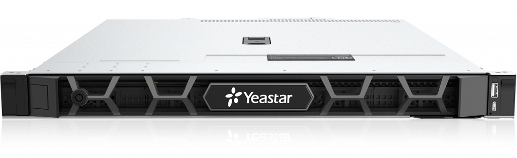 s1000-product | Yeastar