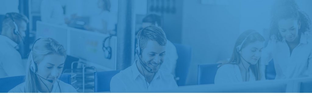 call-center-banner | Yeastar