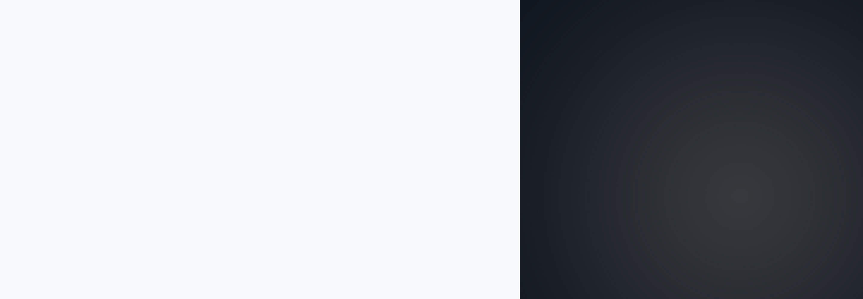 s5000-fun-bg | Yeastar