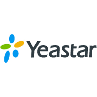 企业语音网关 | Yeastar